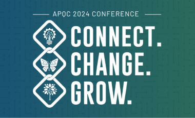 APQC Newsletter | APQC