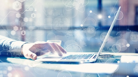 What Is Process Management? | APQC