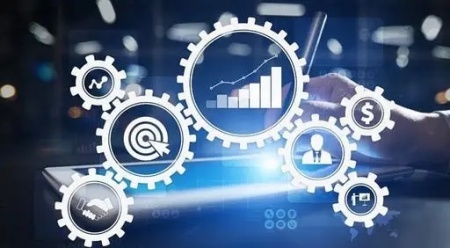 What Is Process Management? | APQC