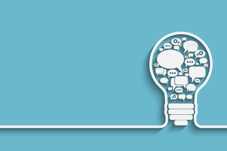 Knowledge Management | APQC