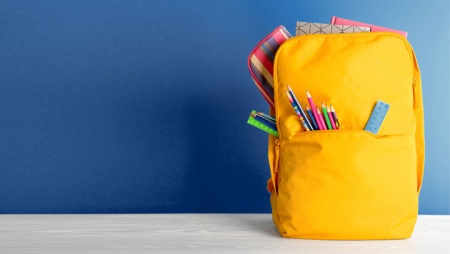 Knowledge Management | APQC