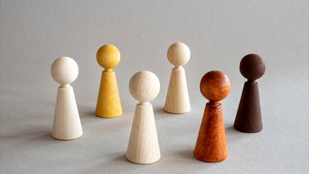 Knowledge Management | APQC