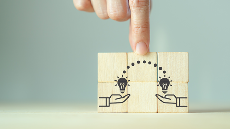 Knowledge Management | APQC