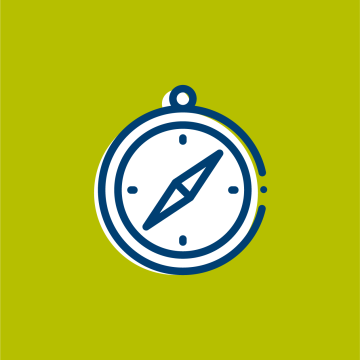 Assess Your Program | APQC