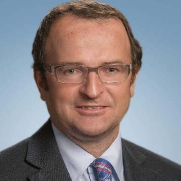 Our own Cindy Hubert at the KM Track at LANDWARNET | APQC