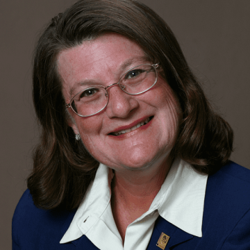 Conference Speakers | APQC