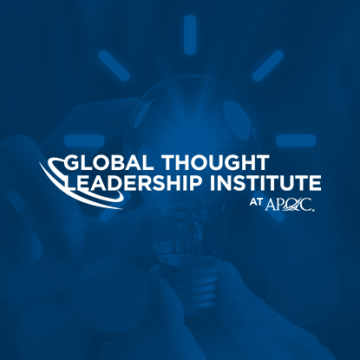 Upcoming Webinars | APQC